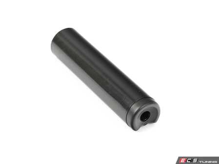 Genuine Volkswagen Audi - d176501a1 - Oil Pan Gasket/Sealing Compound ...