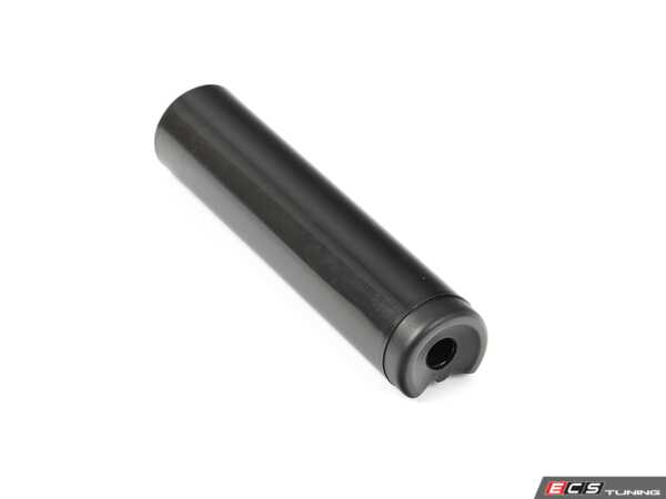 Genuine Volkswagen Audi - d176501a1 - Oil Pan Gasket/Sealing Compound ...