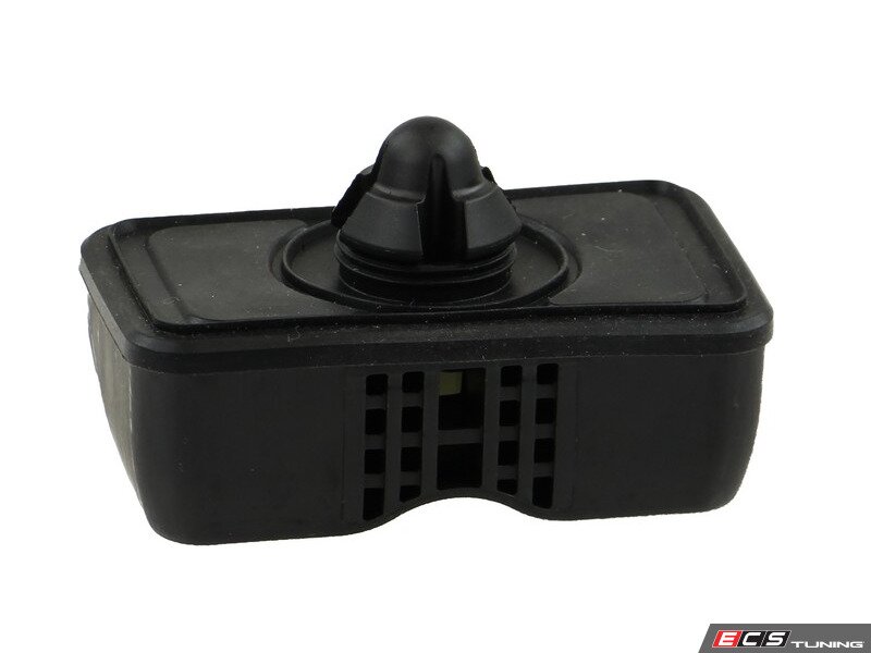 Rein - 1646900509 - Jack Pad - Priced Each
