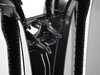 Genuine BMW - 51138745730 - Grill Front (51-13-8-745-730)