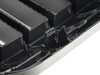Genuine BMW - 51138745730 - Grill Front (51-13-8-745-730)