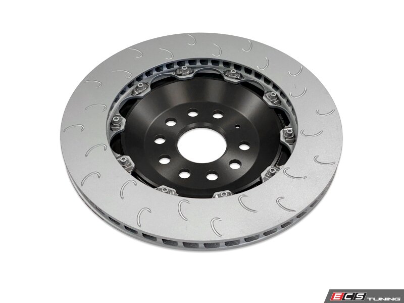 034Motorsport - 034-301-0013-DSO - 034Motorsport Dynamic+ Braking ...