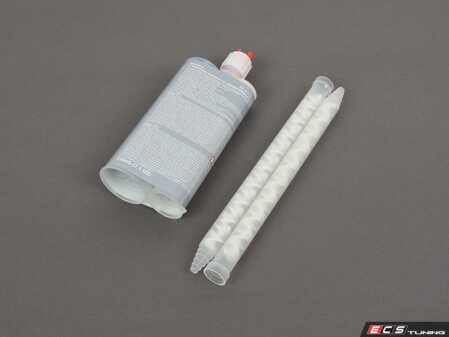 Genuine BMW - 83195B3D7B1 - Genuine BMW K1 Bodywork Adhesive (83-19-5 ...