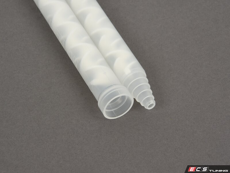 Genuine BMW - 83195B3D7B1 - Genuine BMW K1 Bodywork Adhesive (83-19-5 ...