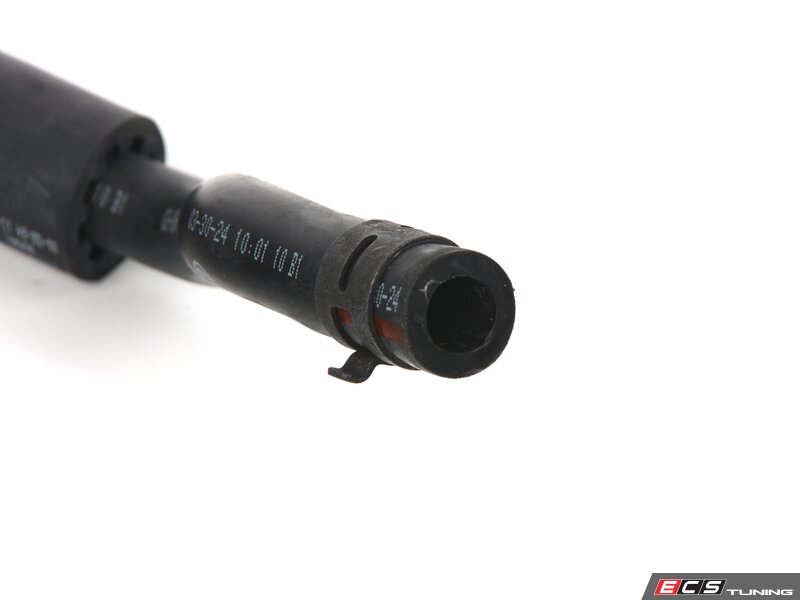 Genuine Volkswagen Audi - 5Q0133366L - HOSE (5Q0 133 366 L)