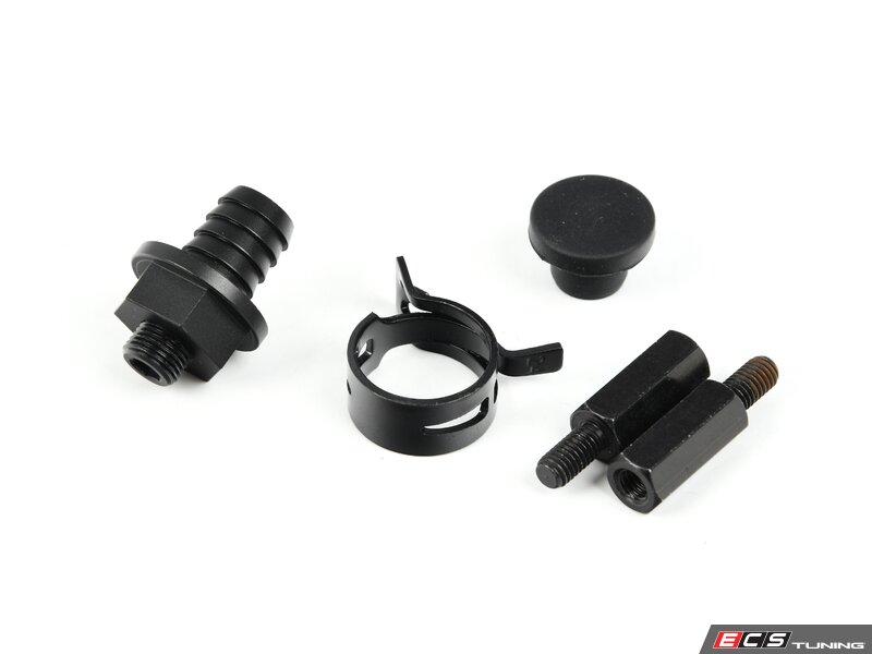 BlackBoost - BBCAIS013 - Mercedes CLS53 / E53 / GT53 / GT43 AMG M256 ...
