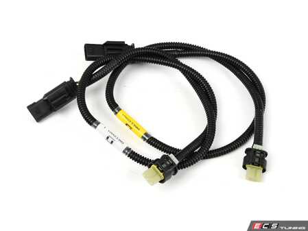 BlackBoost - BBCAIS013 - Mercedes CLS53 / E53 / GT53 / GT43 AMG M256 ...