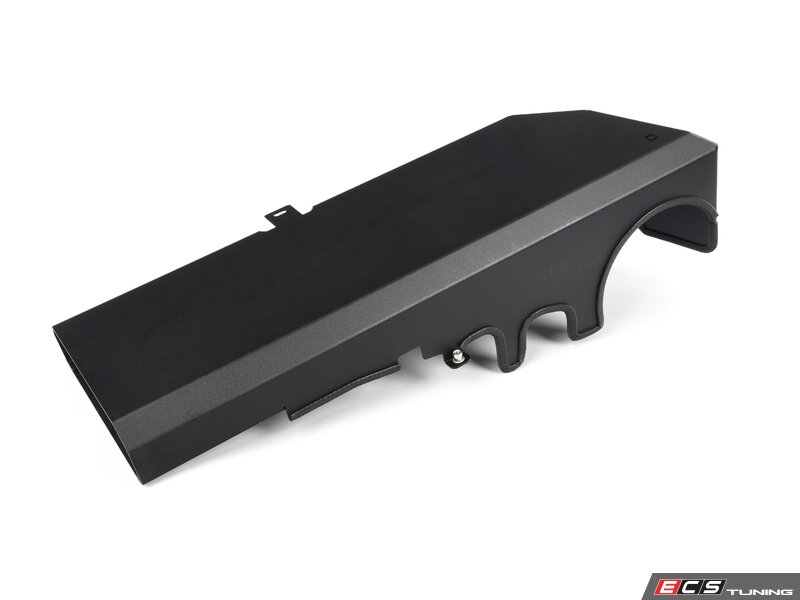 BlackBoost - BBCAIS013 - Mercedes CLS53 / E53 / GT53 / GT43 AMG M256 ...