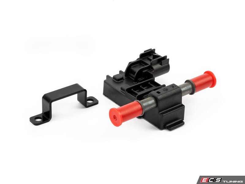 AMS Performance - ALP.37.07.0005-1 - AMS Performance Audi R8 / Huracan ...