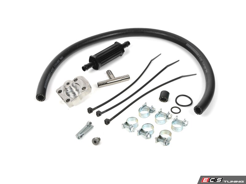 Whitbread Performance Innovations - cp4-mvbk-cnrbKT - TDI CP4 Metering ...