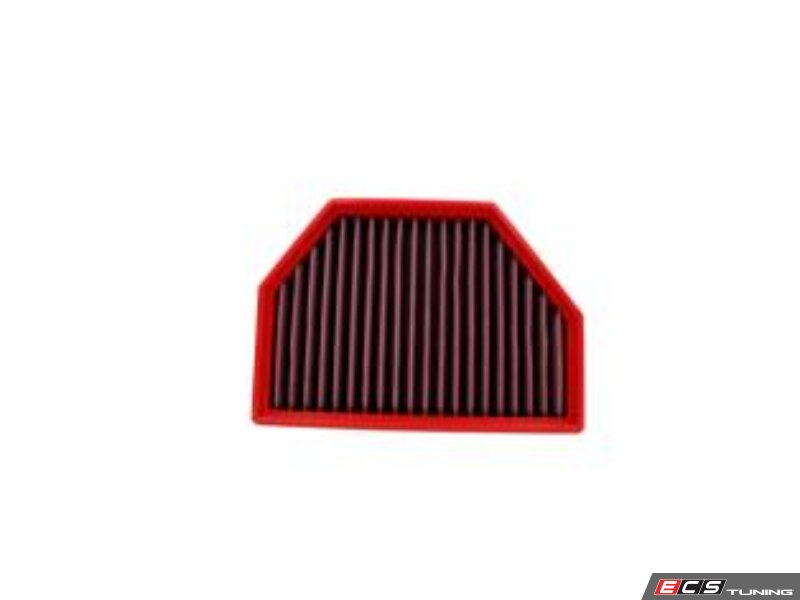 BMC - FB01177 - BMW 2022+X7 (G07) 40i Mild Hybrid / 23+ X6 (G06/F96 ...