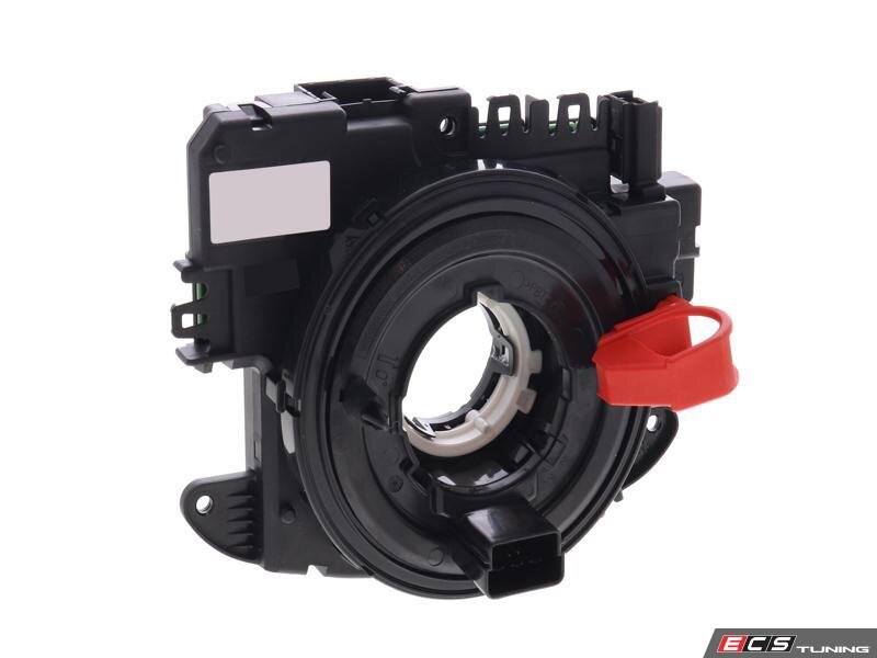 Vemo - 5K0953569AK - VW | Clockspring, airbag