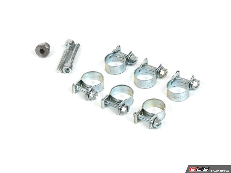 Whitbread Performance Innovations - cp4-mvbk-cnrbKT - TDI CP4 Metering ...