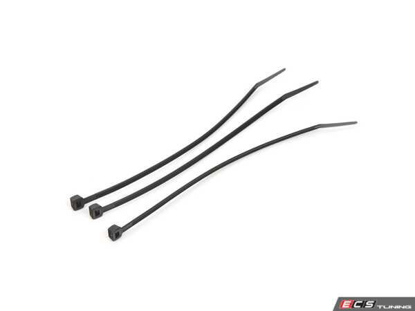 Whitbread Performance Innovations - cp4-mvbk-cnrbKT - TDI CP4 Metering ...