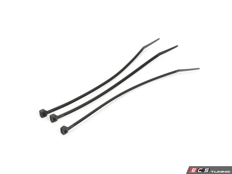 Whitbread Performance Innovations - cp4-mvbk-cnrbKT - TDI CP4 Metering ...