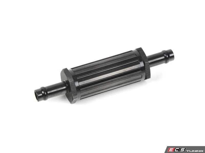 Whitbread Performance Innovations - cp4-mvbk-cnrbKT - TDI CP4 Metering ...