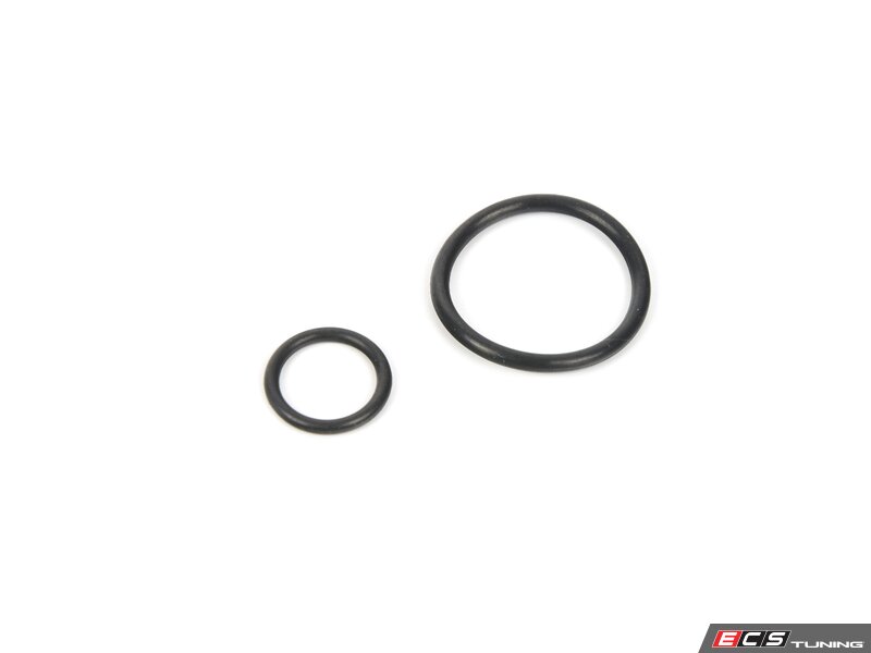 Whitbread Performance Innovations - cp4-mvbk-cnrbKT - TDI CP4 Metering ...