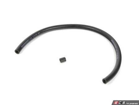 Whitbread Performance Innovations - cp4-mvbk-cnrbKT - TDI CP4 Metering ...