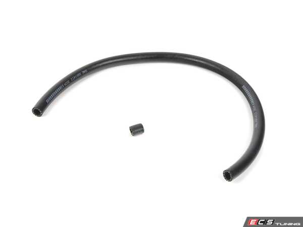 Whitbread Performance Innovations - cp4-mvbk-cnrbKT - TDI CP4 Metering ...