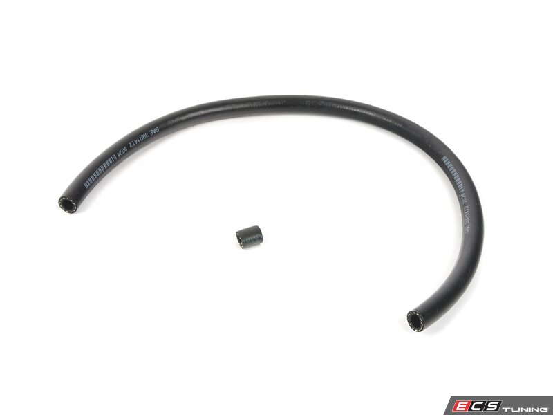 Whitbread Performance Innovations - cp4-mvbk-cnrbKT - TDI CP4 Metering ...