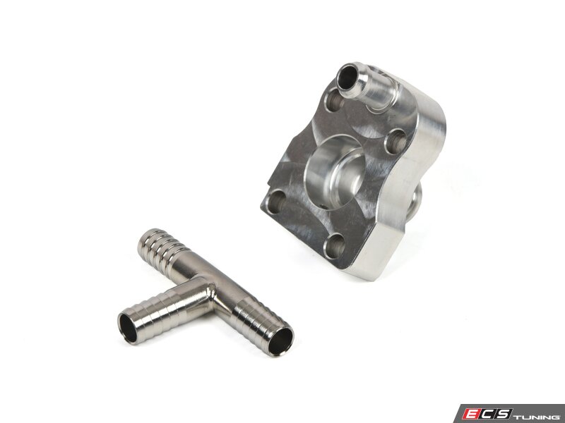 Whitbread Performance Innovations - cp4-mvbk-cnrbKT - TDI CP4 Metering ...