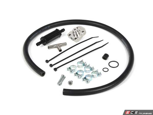 Whitbread Performance Innovations - CP4-MVBK-CATA - TDI CP4 Metering ...