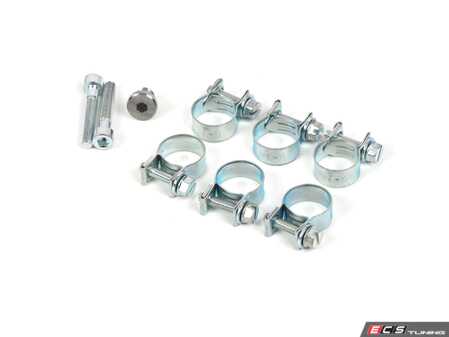 Whitbread Performance Innovations - CP4-MVBK-CATA - TDI CP4 Metering ...