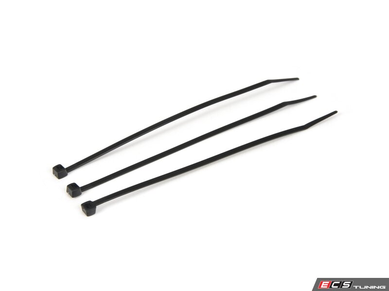 Whitbread Performance Innovations - CP4-MVBK-CATA - TDI CP4 Metering ...