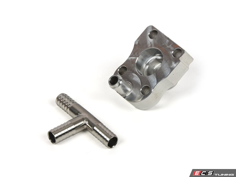 Whitbread Performance Innovations - CP4-MVBK-CATA - TDI CP4 Metering ...