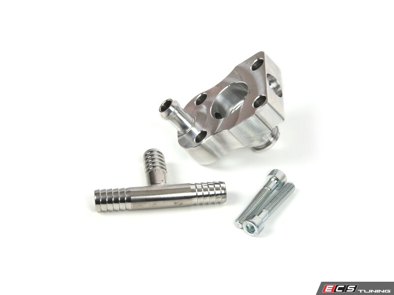 Whitbread Performance Innovations - CP4-MVBK-CVCA - TDI CP4 Metering ...