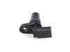 Genuine Volkswagen Audi - 06M907601G - Camshaft Position Sensor (06M ...