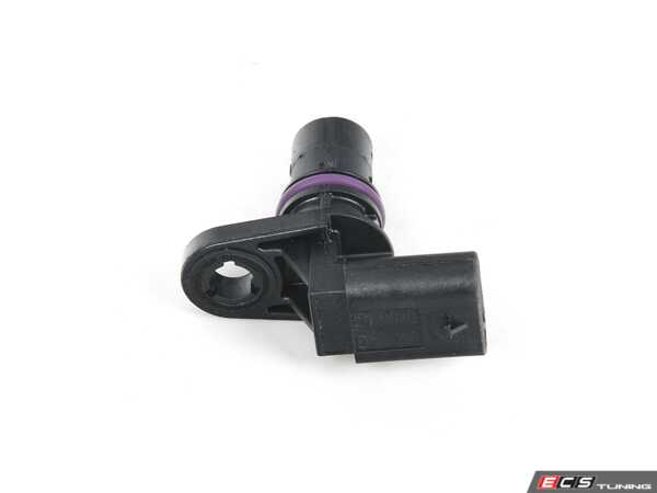Genuine Volkswagen Audi - 06M907601G - Camshaft Position Sensor (06M ...