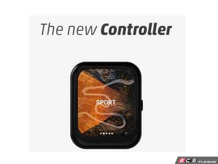 Race Chip - 999982BMW - RaceChip XLR5 - BMW & MINI Cooper