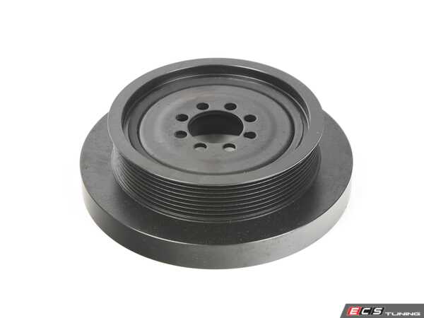 Genuine BMW - 11282467383 - REPAIR KIT FOR BELT DRIVE, C (11-28-2-467-383)