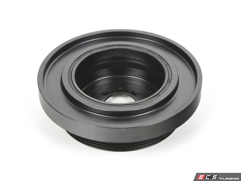 Genuine BMW - 11282467383 - REPAIR KIT FOR BELT DRIVE, C (11-28-2-467-383)