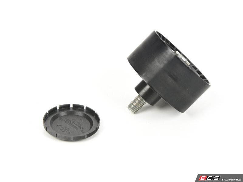 Genuine BMW - 11282467383 - REPAIR KIT FOR BELT DRIVE, C (11-28-2-467-383)