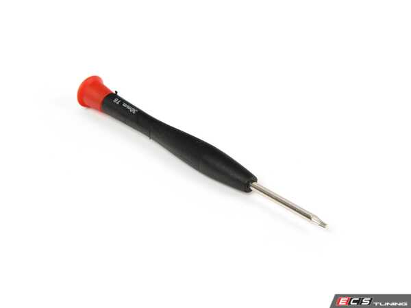 Bremmen Parts - 65203442105 - Roof Antenna Base - Gasket Only