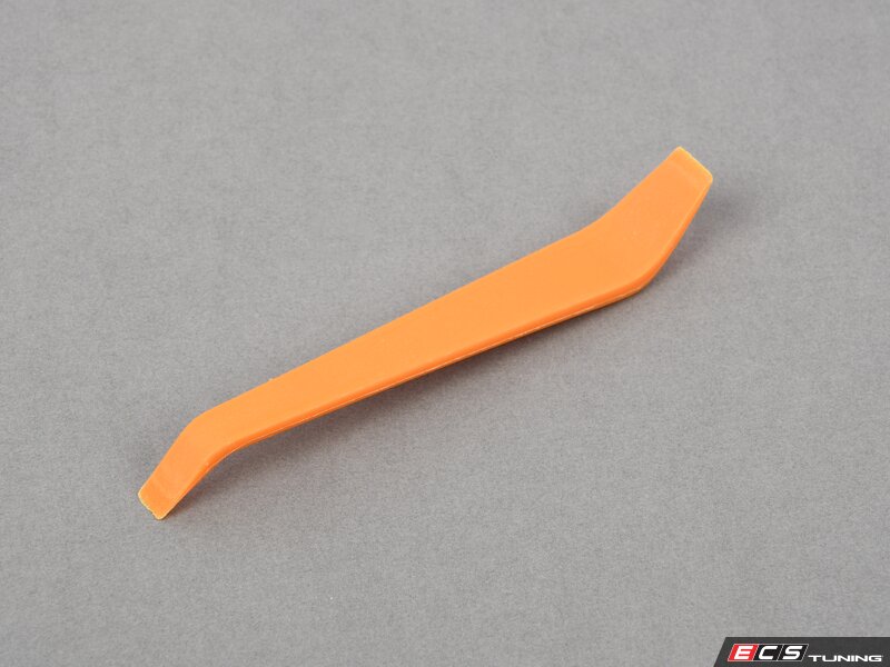 Bremmen Parts - 65203442105 - Roof Antenna Base - Gasket Only