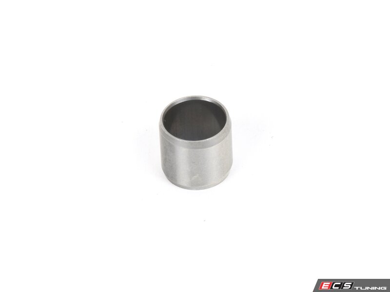 Genuine Mercedes Benz - 1029910341 - SLEEVE,CYLIN