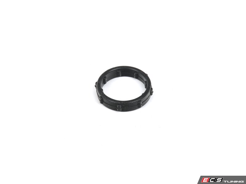 Victor Reinz - 06E121119J - Sealing O-Ring - Priced Each