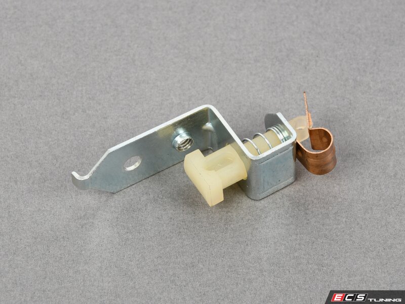 Genuine BMW - 61316928204 - SWITCH (61-31-6-928-204)