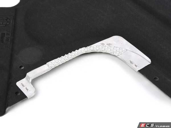 Genuine BMW - 51757207894 - UNDERFLOOR COATING C (51-75-7-207-894)