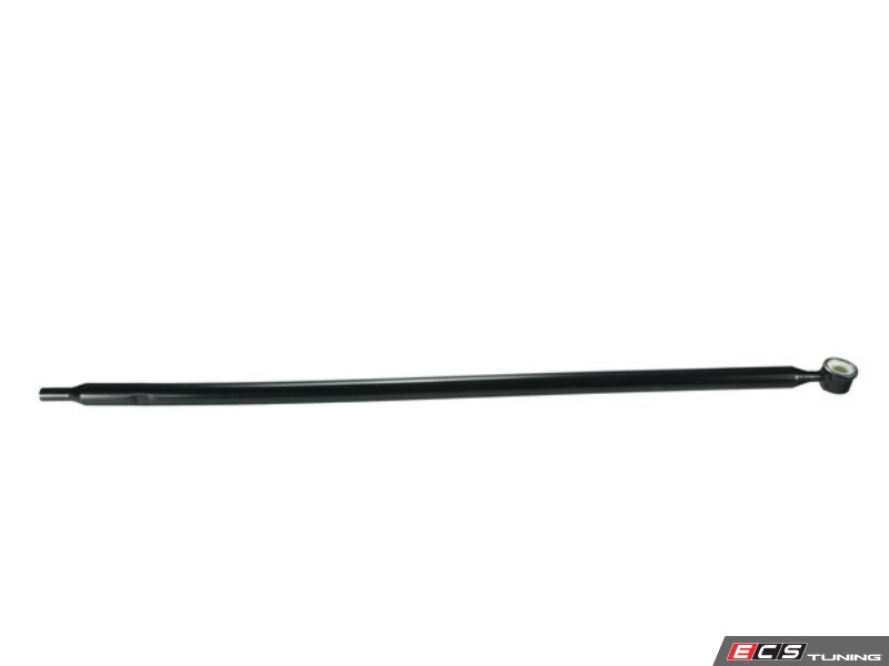 URO - 96442401132 - Shift Linkage Shaft
