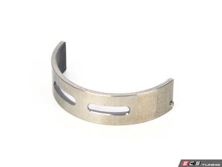 Genuine Volkswagen Audi - 06K105561AGROT - Upper Crankshaft Bearing ...