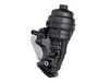 Hengst - 270180050064 - Oil Filter Housing - With Cooler H807H