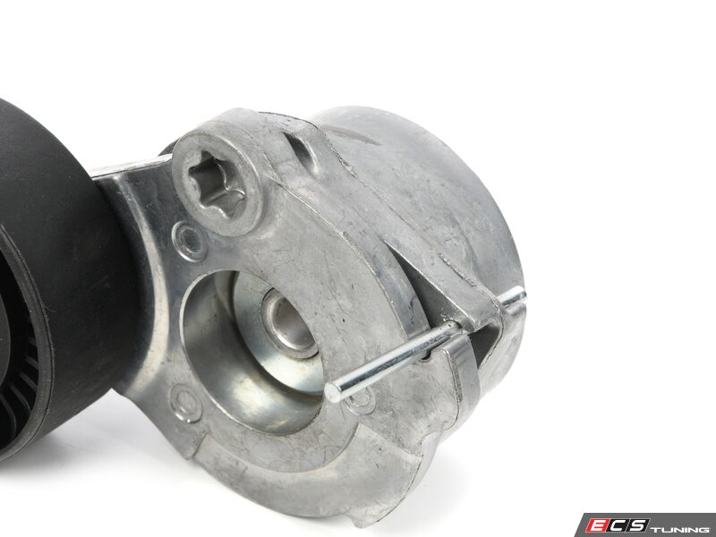 Hamburg Tech - 059903133J - Accessory Belt Tensioner