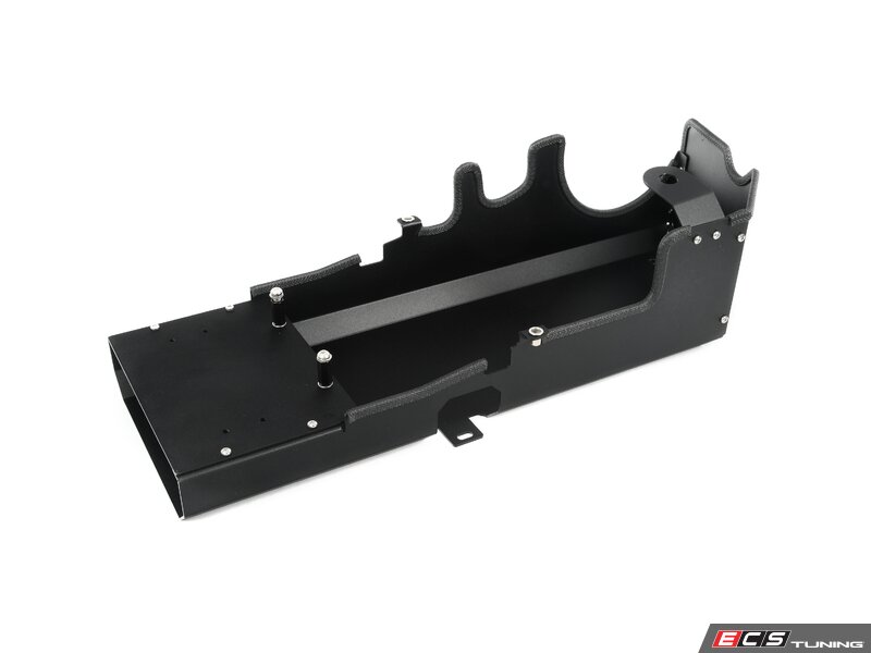 BlackBoost - BBCAIS013 - Mercedes CLS53 / E53 / GT53 / GT43 AMG M256 ...