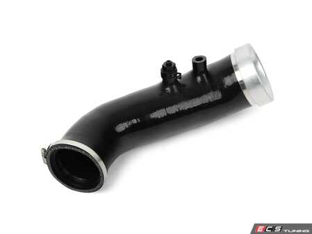 BlackBoost - BBCAIS013 - Mercedes CLS53 / E53 / GT53 / GT43 AMG M256 ...