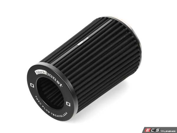 BlackBoost - BBCAIS013 - Mercedes CLS53 / E53 / GT53 / GT43 AMG M256 ...
