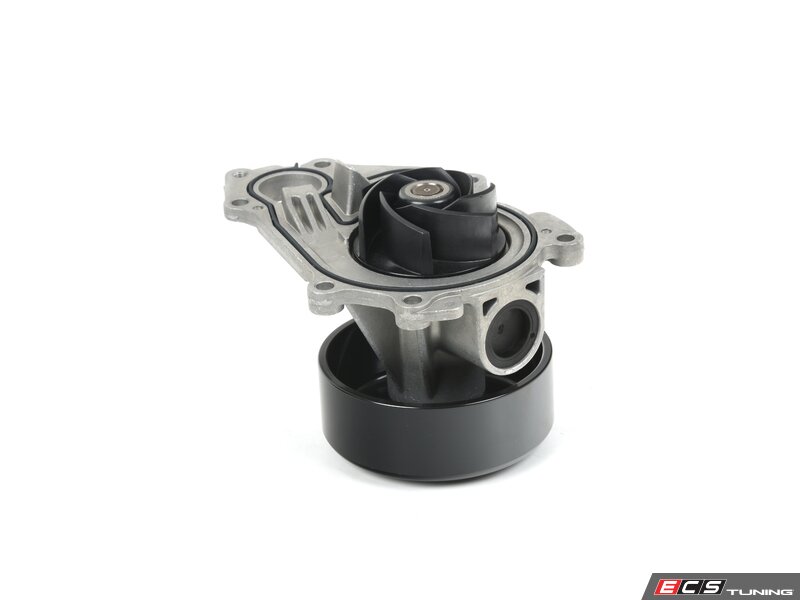 Genuine BMW - 11515B4A144 - Mechanical Water Pump (11-51-5-B4A-144)